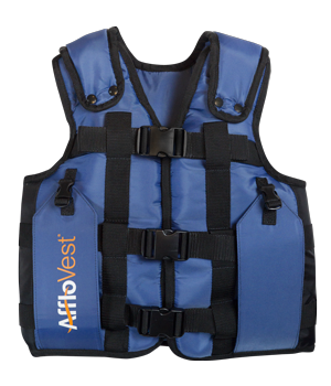 Medical Device Manufacturing - International Biophysics, Austin, Texas